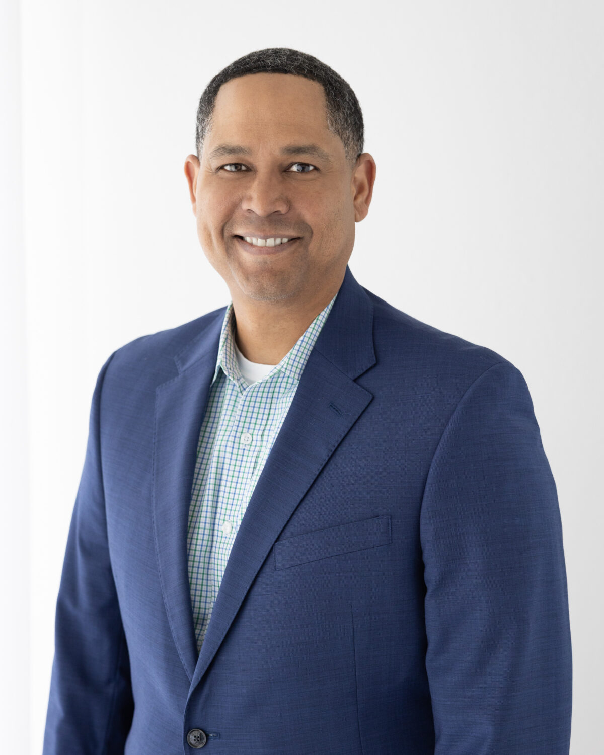 Our Team - Priebe Security Services - Austin, TX