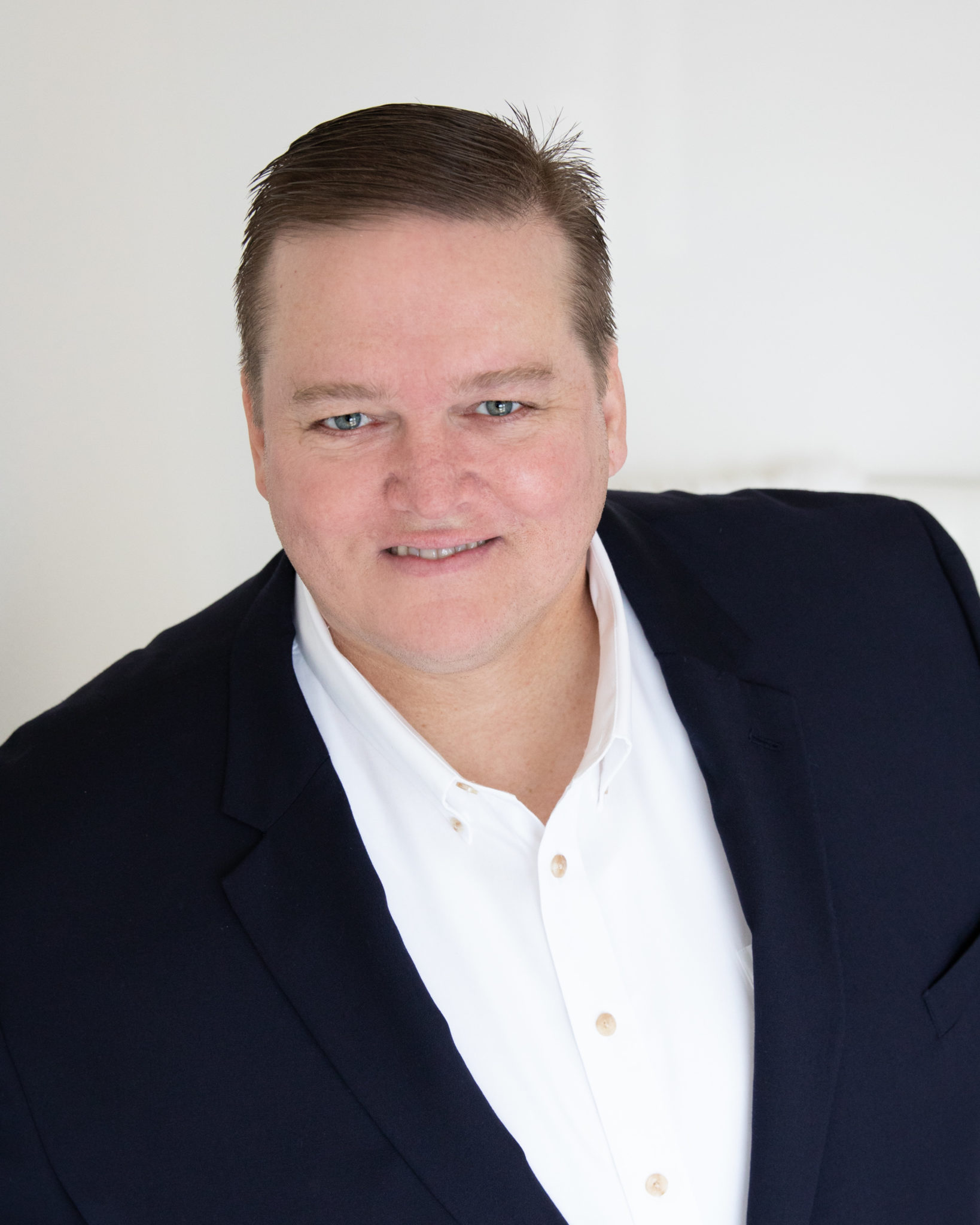 Our Team - Priebe Security Services - Austin, TX