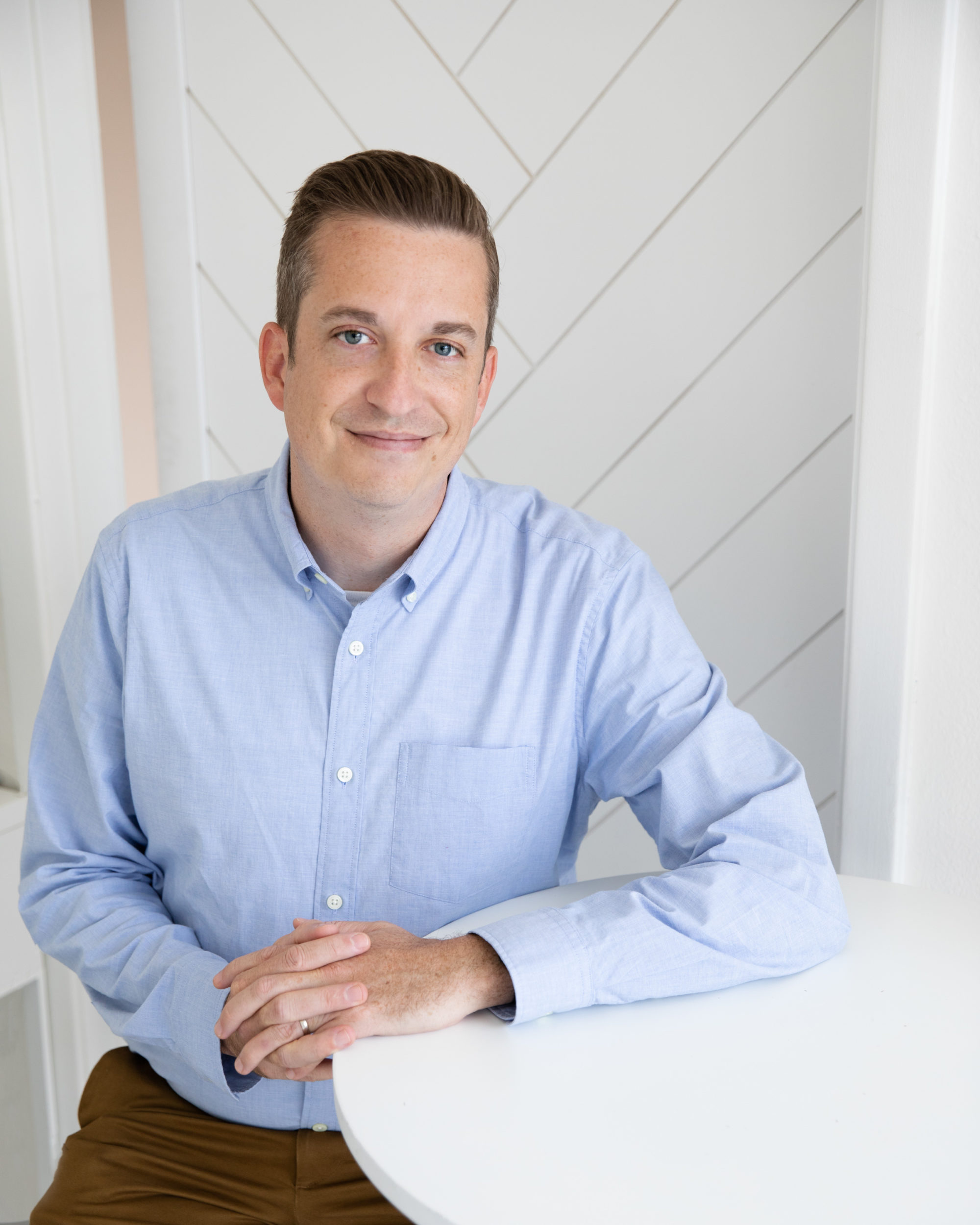 Our Team - Priebe Security Services - Austin, TX