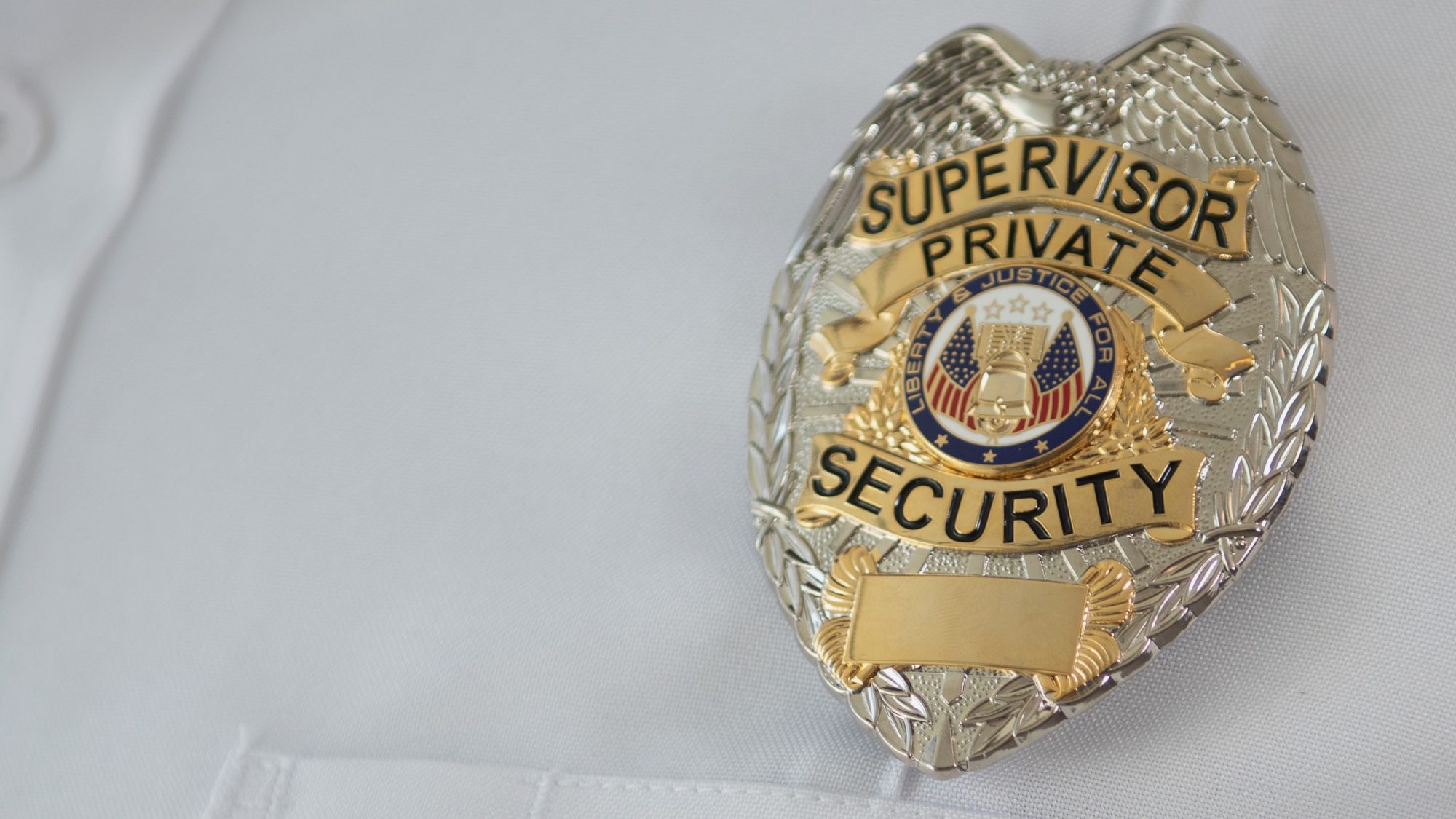 Our Culture - Priebe Security Services - Austin, TX