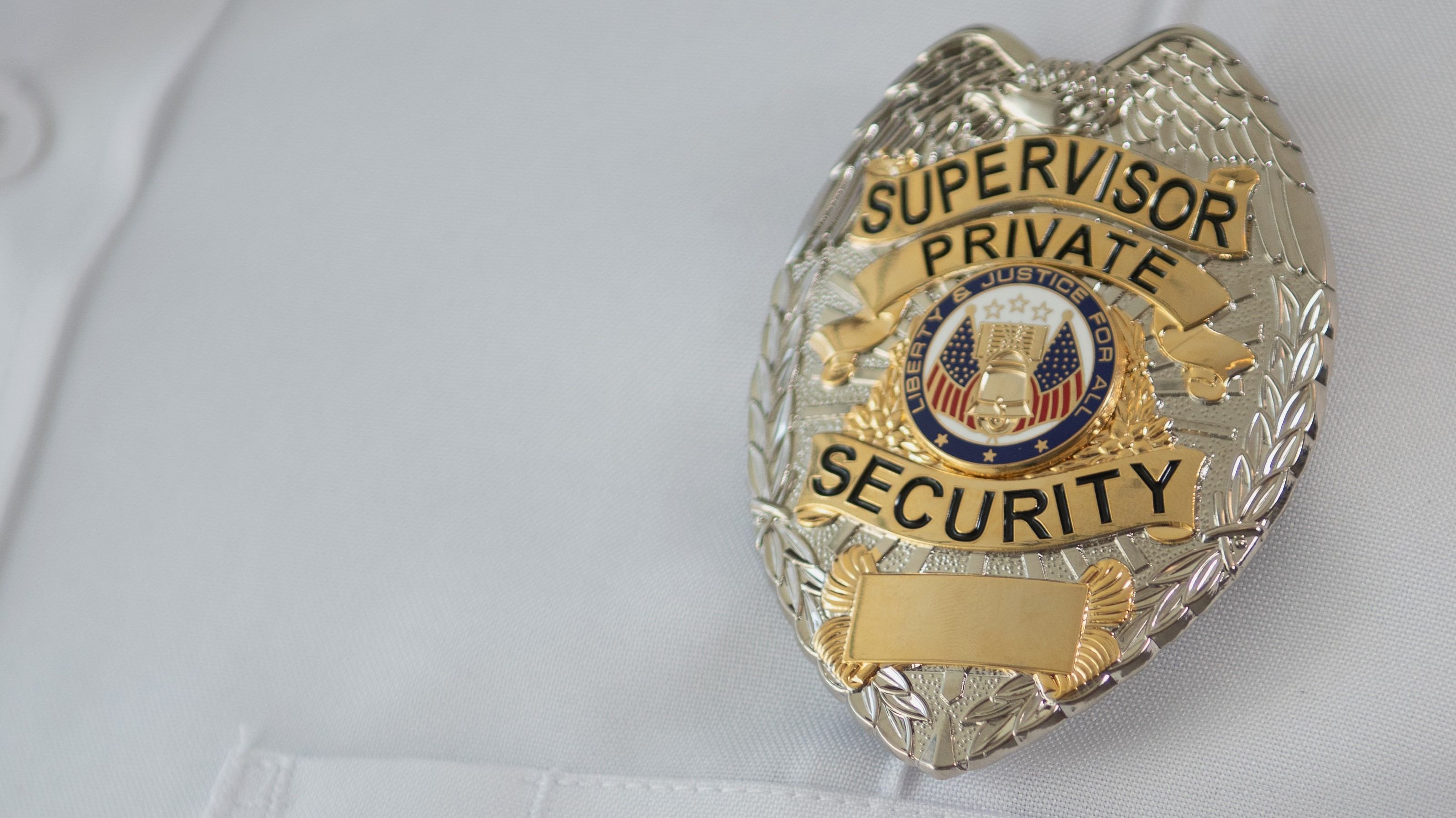 Our Culture - Priebe Security Services - Austin, TX