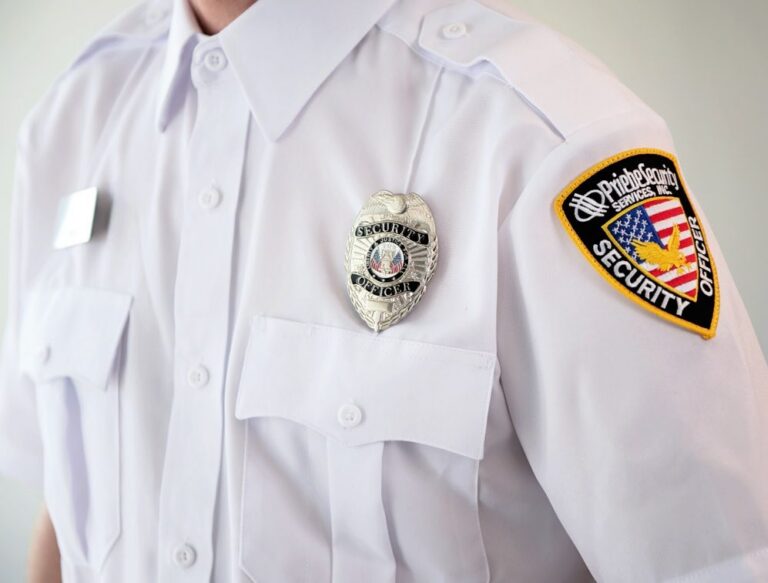 Our Culture - Priebe Security Services - Austin, TX