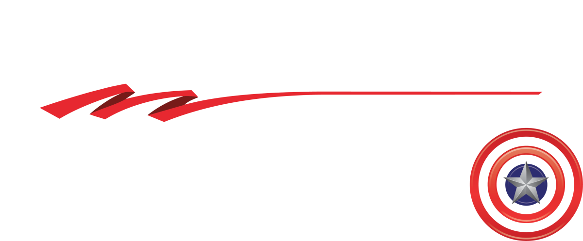 Priebe Security Services - Austin, TX - Security Solutions