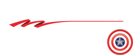 Priebe Security Services - Austin, TX - Security Solutions